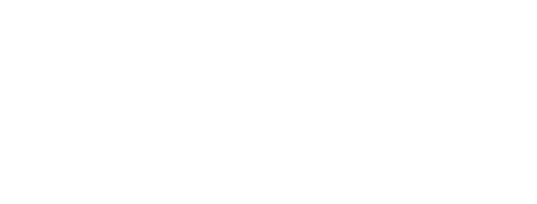 SOS Dance | The World's Most Empowering Dance Classes